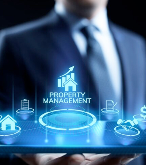 Property Management